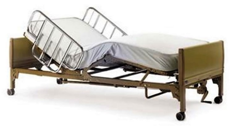 Mobility Care | Medical Equipment & Supplies