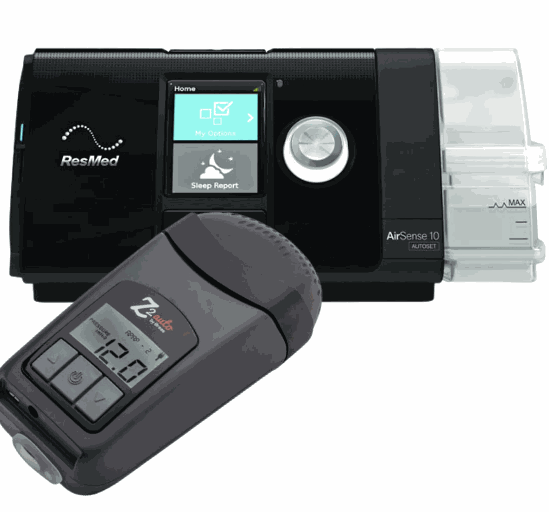 Mobility Care | Medical Equipment & Supplies