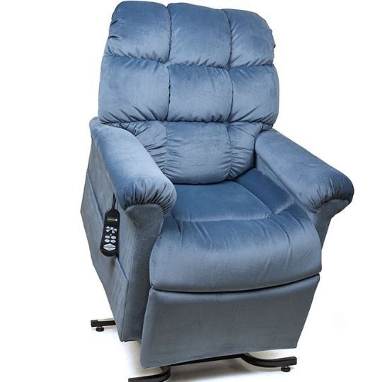 Mobility Care | Medical Equipment & Supplies