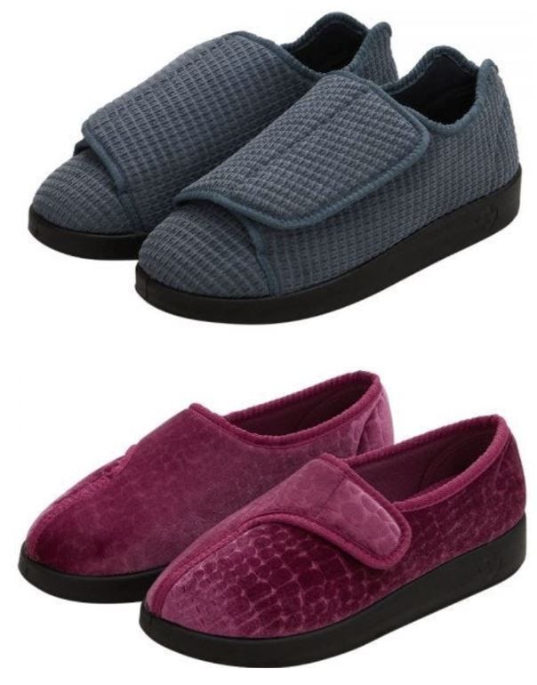 Home | Mobility Care