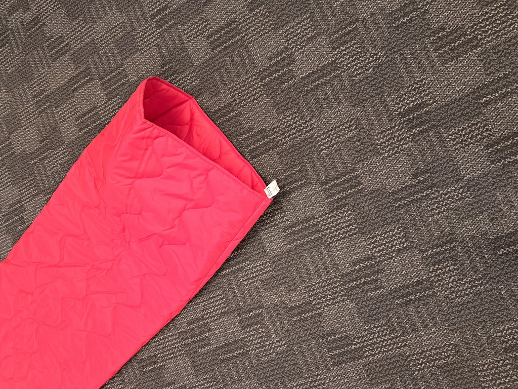 Romedic Tubular Transfer Slide 74"x23" | Mobility Care