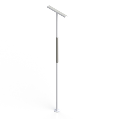 Healthcraft SuperPole Ultra | Mobility Care