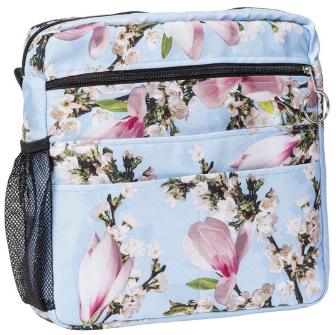 Universal Mobility Bag | Mobility Care