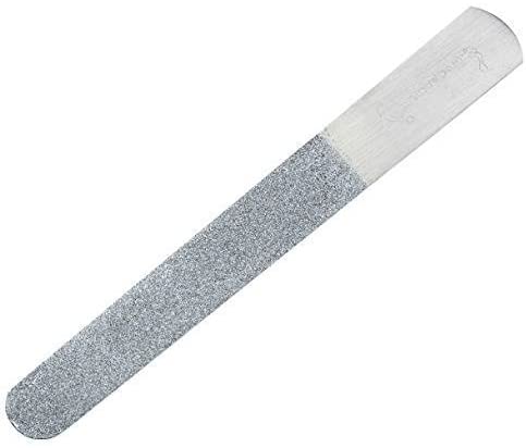 Diamond Deb Nail File 8" Long | Mobility Care