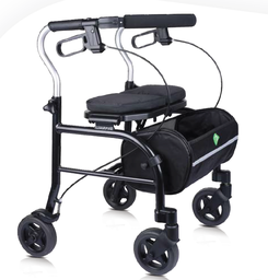 Shop | Mobility Care